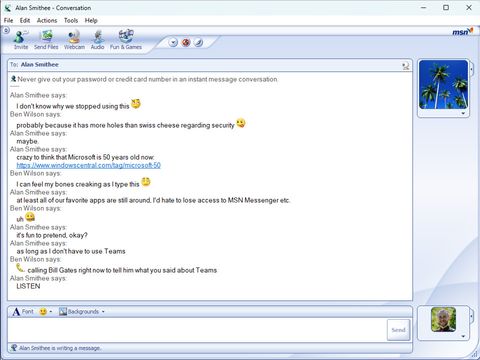These 3 Windows apps from Microsoft changed my life forever | Windows ...
