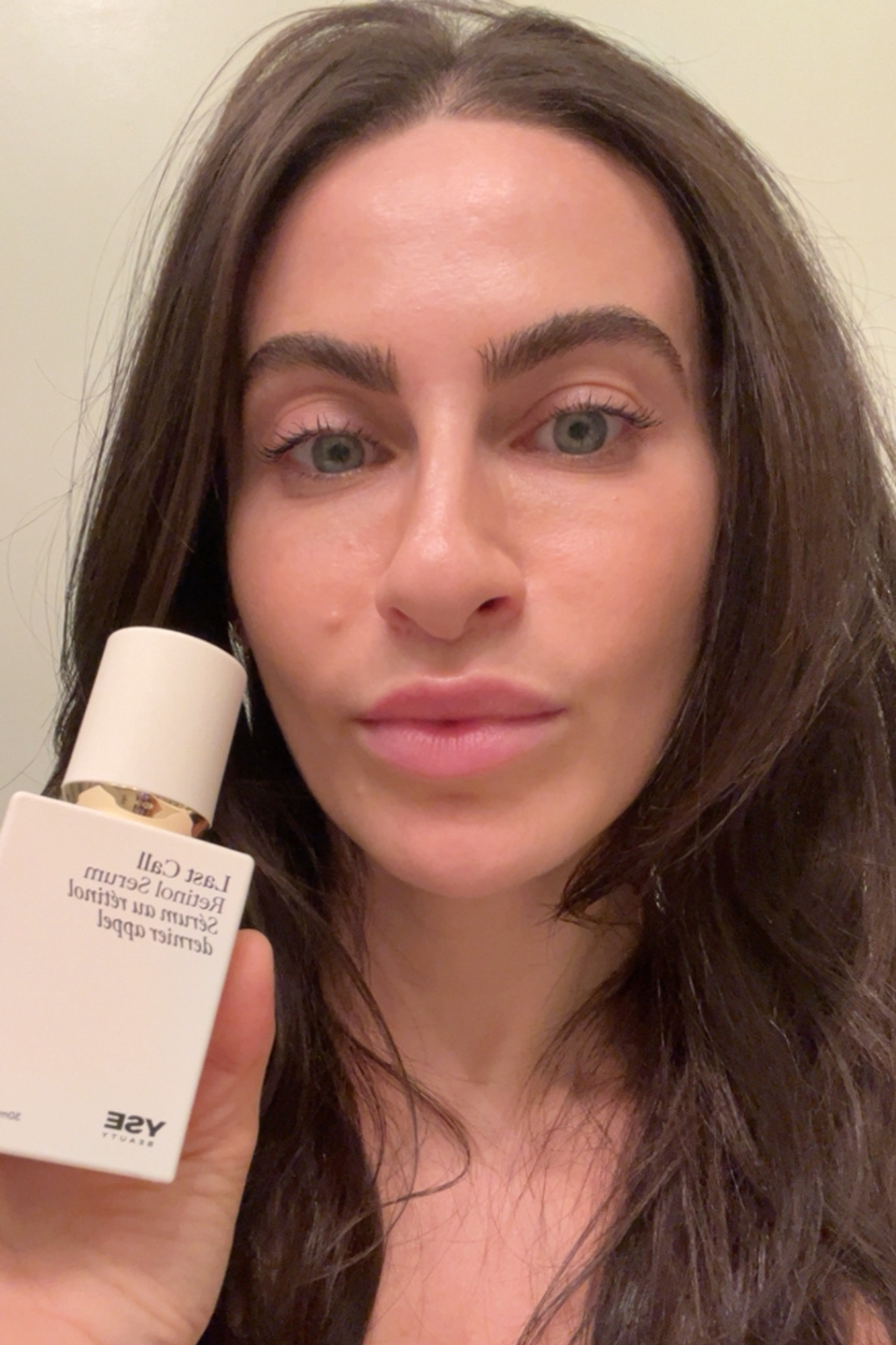 The 14 Best Retinol Creams, According to Dermatologists | Marie Claire