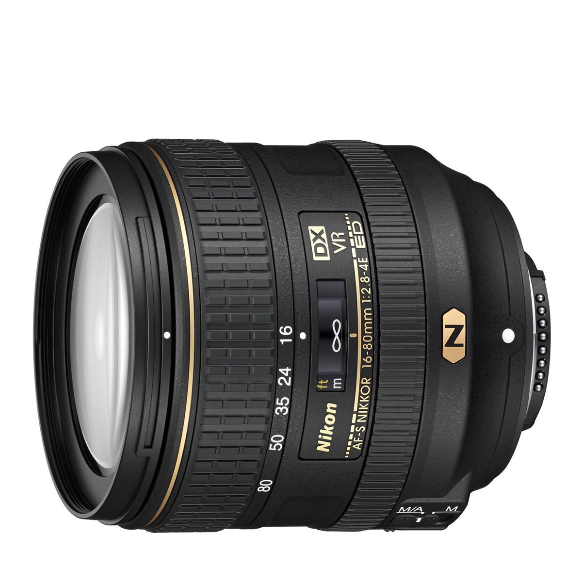 The Best Lenses For The Nikon D5600 In 2025 The Next Lenses To Get For
