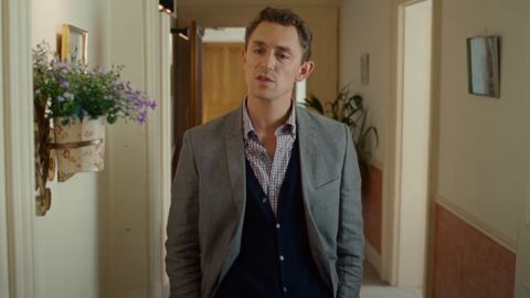 The Peripheral Cast: Where You’ve Seen The Actors Before | Cinemablend