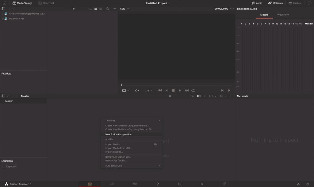 Compositing in animation: Learn the basics | Creative Bloq