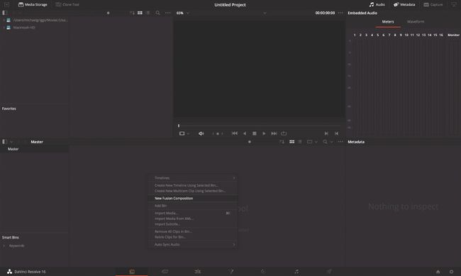 Compositing in animation: Learn the basics | Creative Bloq
