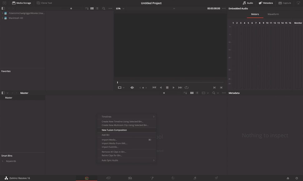 Compositing in animation: Learn the basics | Creative Bloq