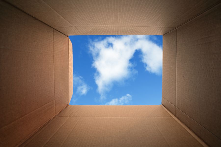 HPE brings software-defined approach to Azure Stack | IT Pro HPE brings software-defined approach to Azure Stack | IT Pro