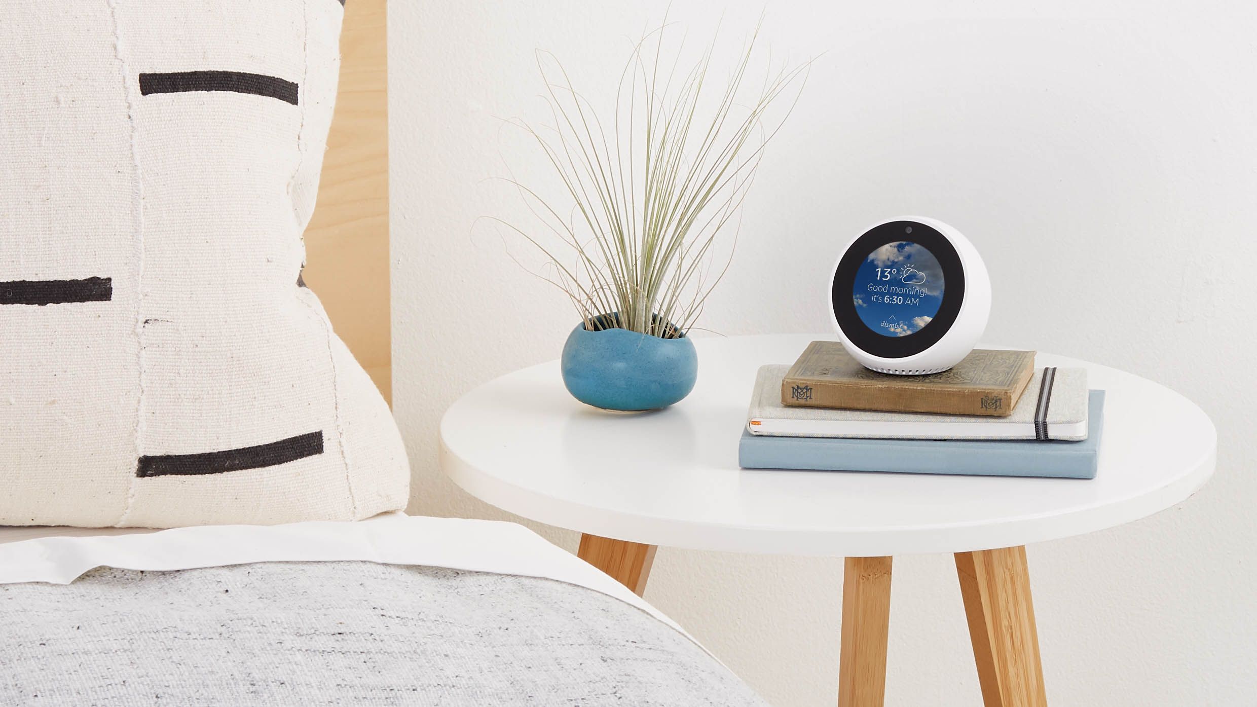 Amazon Alexa now compatible with over 60,000 smart home devices | TechRadar