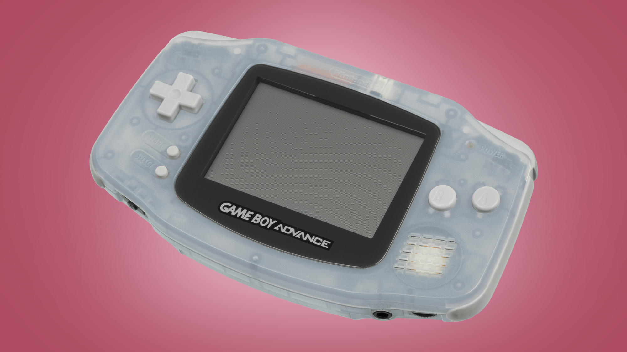 Best GBA Games The GameBoy Advance Titles You Need To Play TechRadar Best GBA Games The GameBoy Advance Titles You Need To Play TechRadar