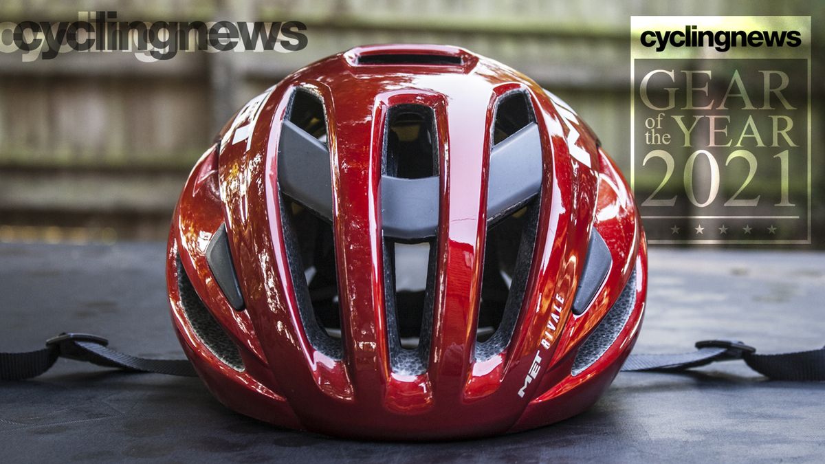 Gear of the year: Our favourite cycling tech from 2021 | Cyclingnews