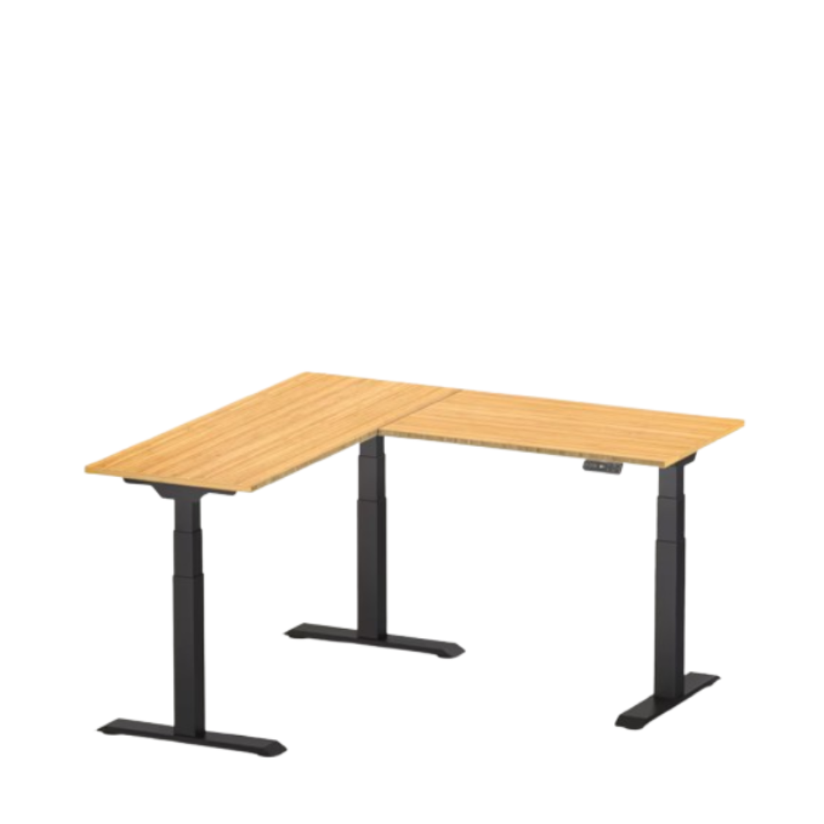 Best standing desk of 2025: Over 40 models reviewed for the home and ...
