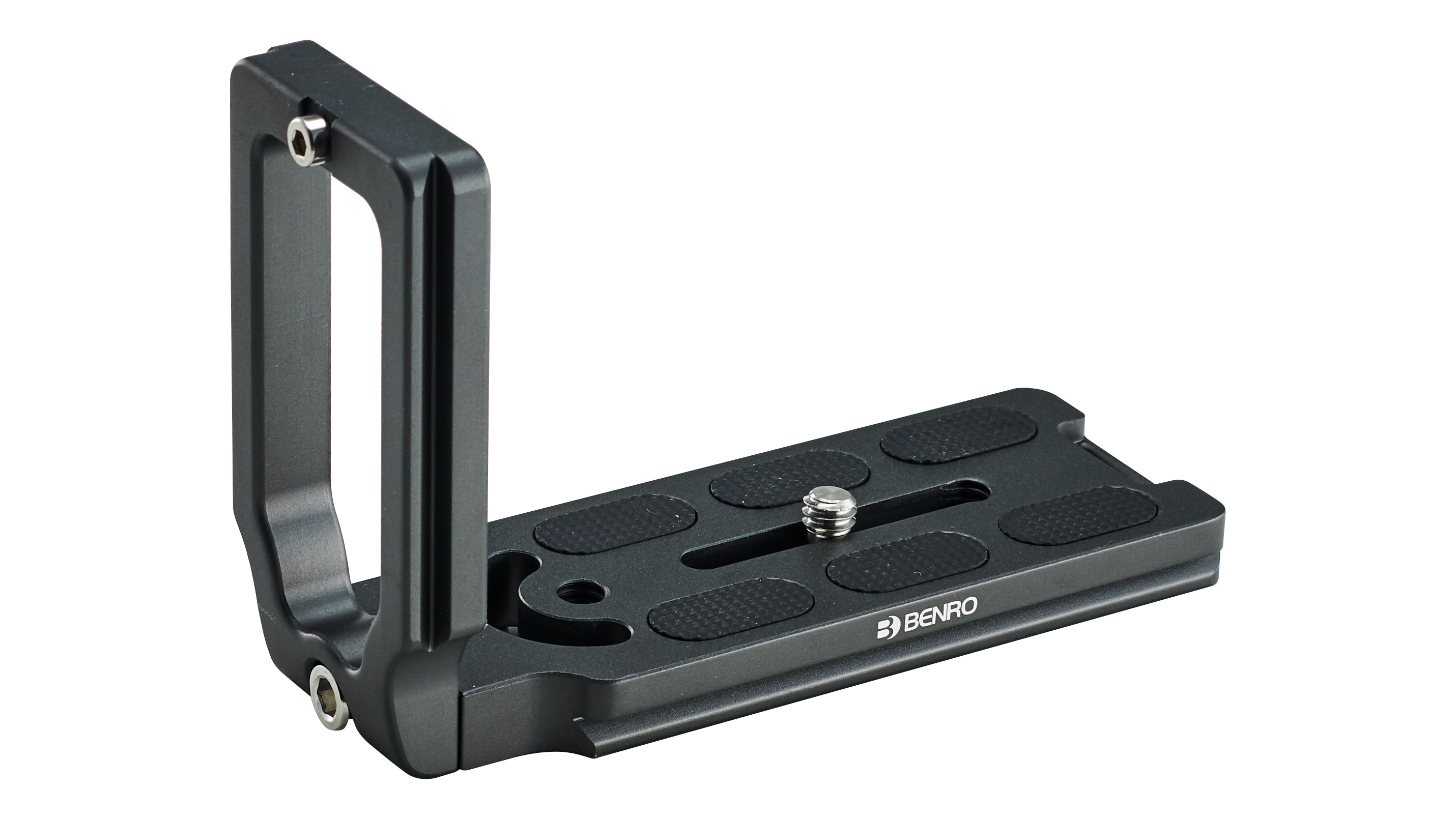 Best L-bracket for your camera in 2023 | Digital Camera World