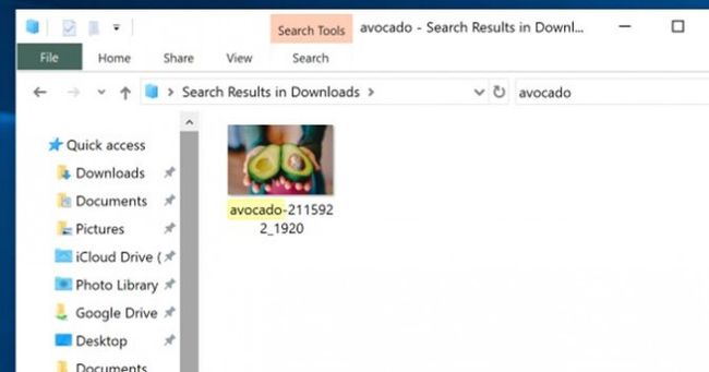 How to Tag Files to Tidy up Your Windows 10 Files | Laptop Mag
