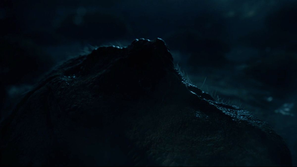 Jurassic World Dominion's Extended Scenes And How They Improve The ...