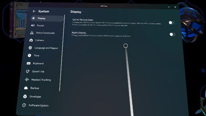 First 16 things to do with your Meta Quest 3 | Android Central