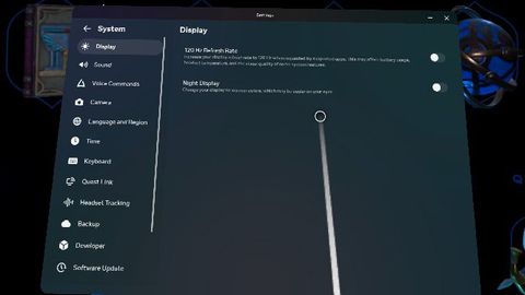 First 16 things to do with your Meta Quest 3 | Android Central