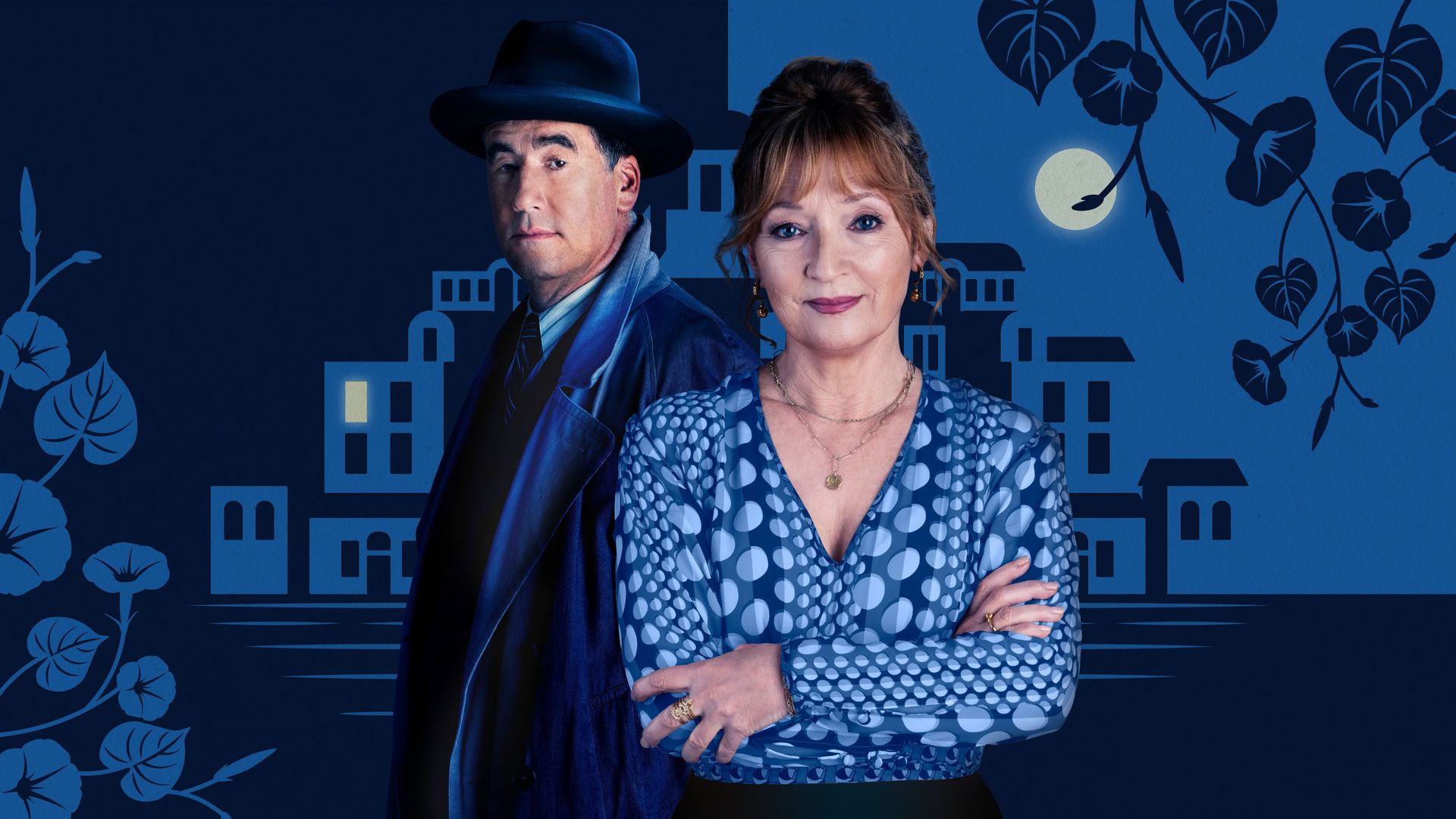 Moonflower Murders ending explained and is it different to the book ...
