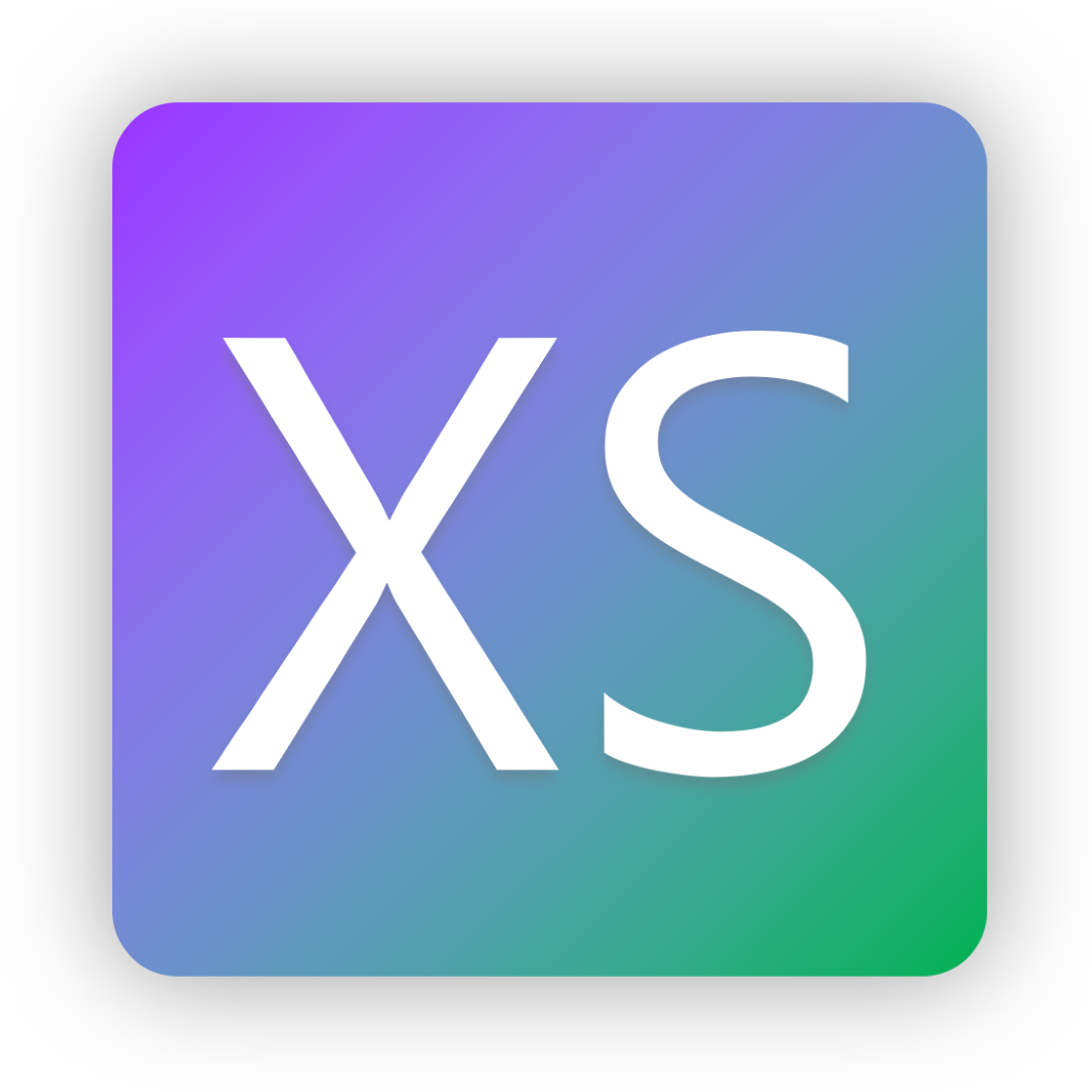 Launch 2020 brings over a dozen UWP apps to the Microsoft Store ...