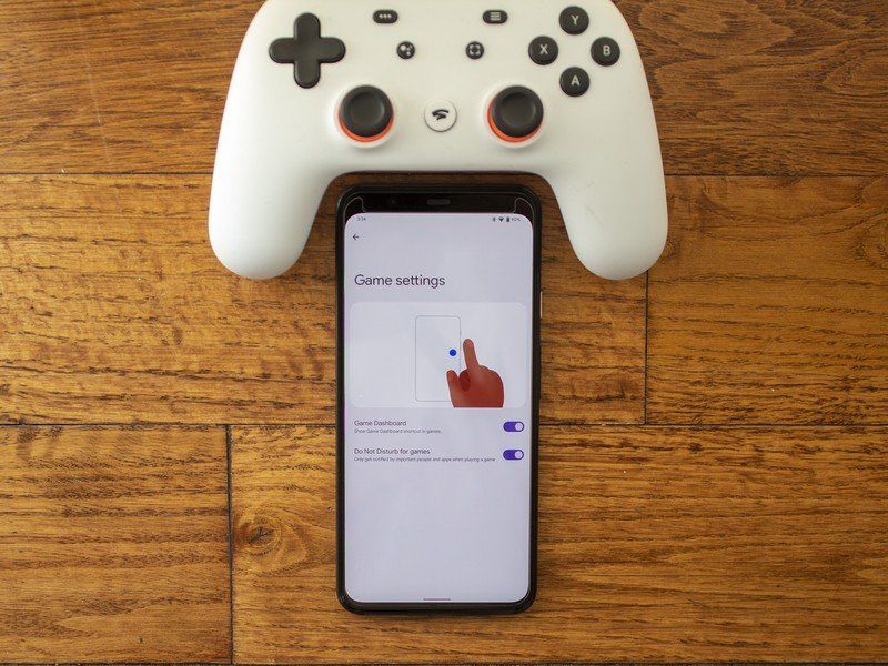 Android 12: Everything you need to know | Android Central