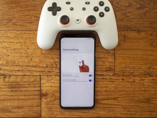 Android 12: Everything you need to know | Android Central