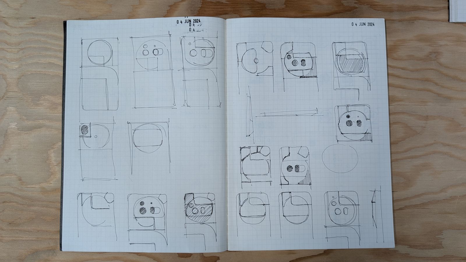 Nothing (3a): First look and interview with the Global Design Director ...