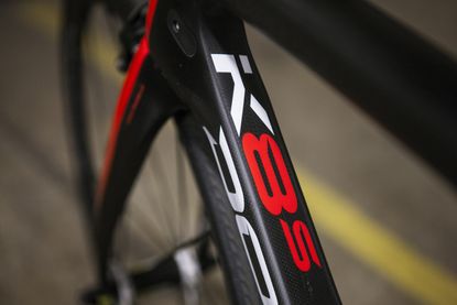 Pinarello Dogma K8-S review | Cycling Weekly