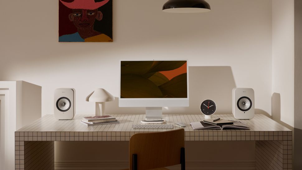 Best active speakers 2024: budget to high-end, handpicked by our ...
