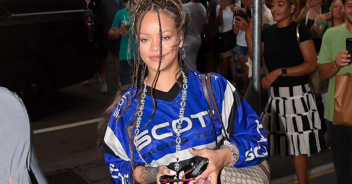 8 Fall Trends Katie Holmes, Zendaya, and More Are Wearing | Who What Wear