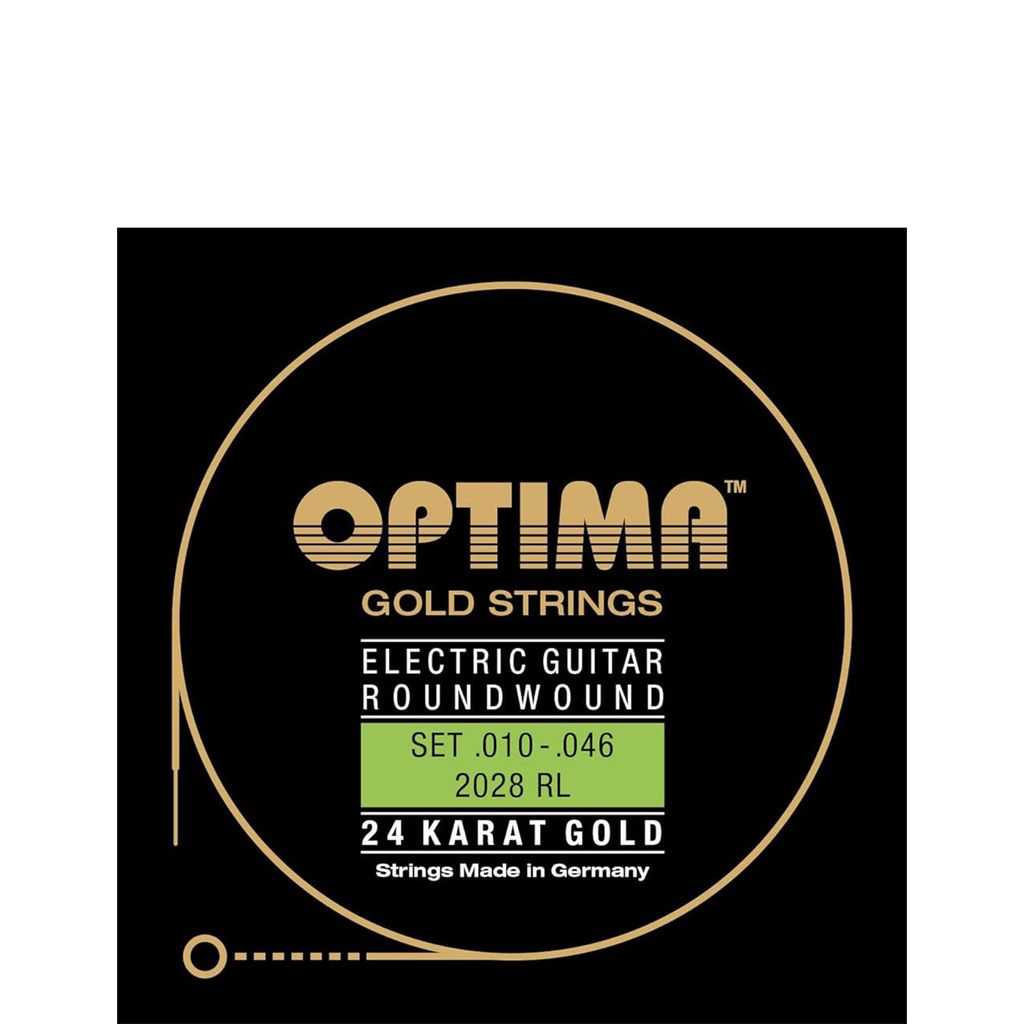 Best electric guitar strings 2025: Refresh your guitar | Guitar World