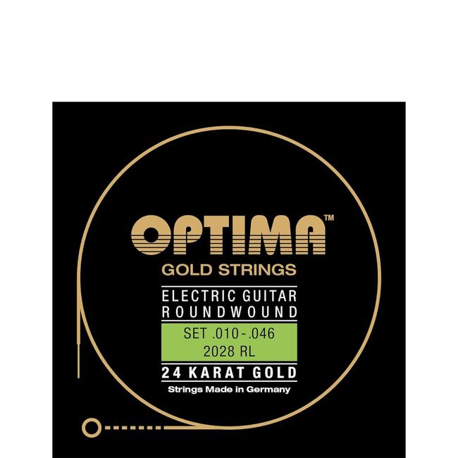 Best electric guitar strings 2025: Refresh your guitar | Guitar World