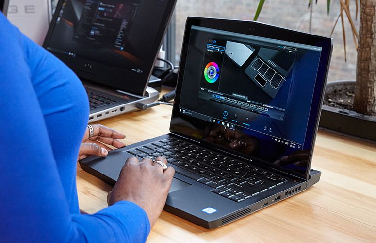 How to install a new router | Laptop Mag