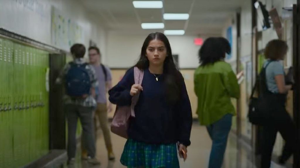 Turtles All The Way Down Movie: Release Date, Trailer, Cast And Other ...