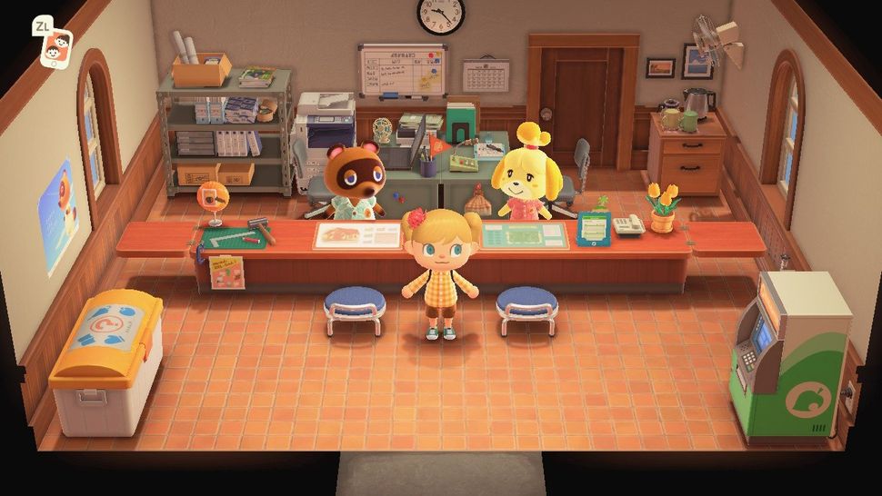 Animal Crossing: New Horizons — How to complete Project K, bring K.K ...
