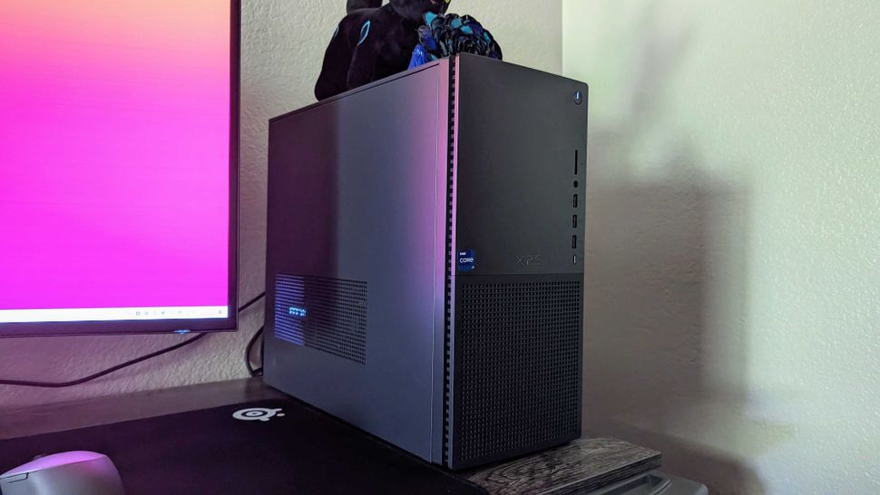 The Ultimate Guide to 2025’s Best Pre-Built Desktop Computers | Windows ...