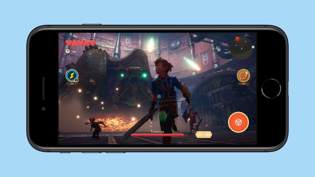 iPhone SE 2020 vs. iPhone 8: Should you upgrade? | Tom's Guide