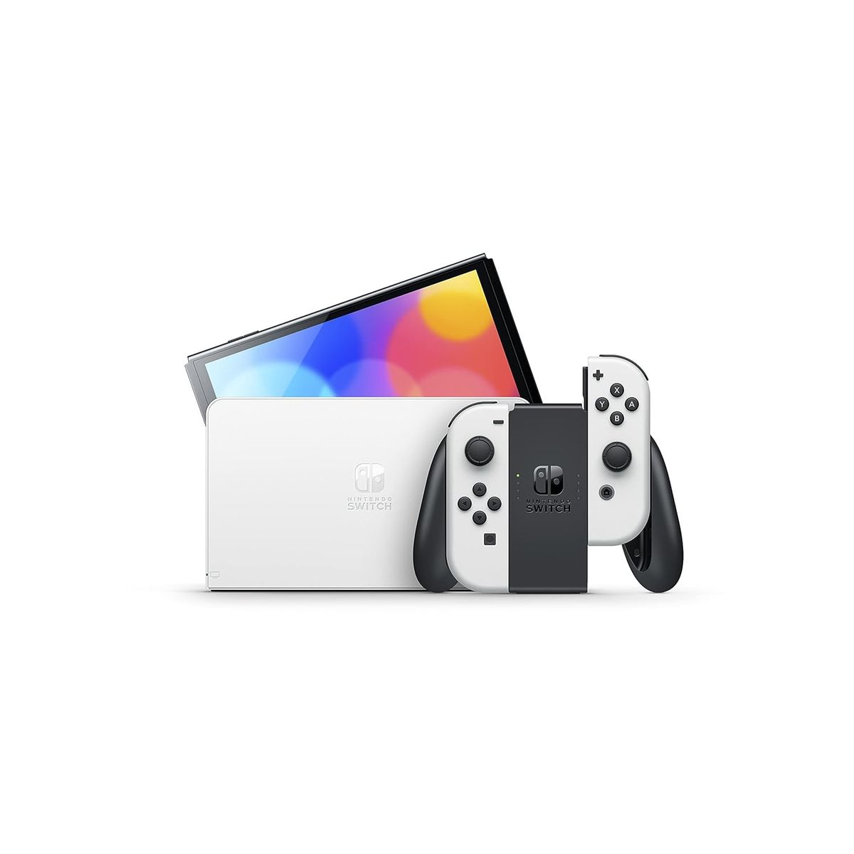 The best handheld gaming consoles in 2024 | Tom's Guide