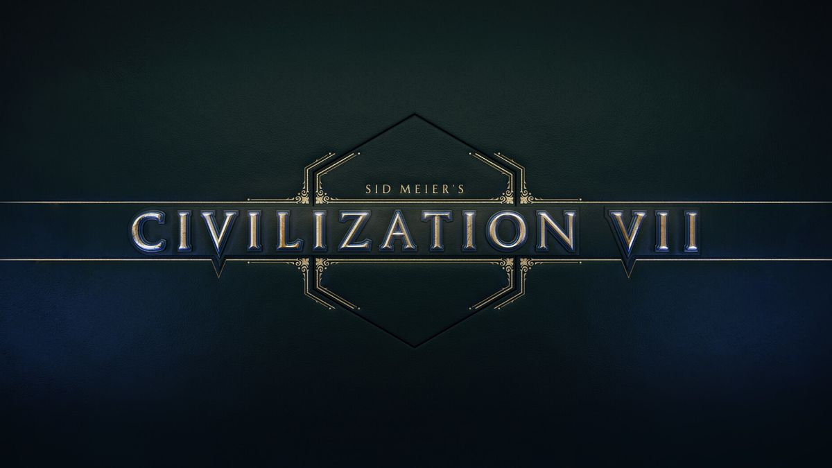 Civilization 7: Everything we know so far about the new Civ game ...