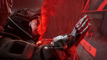 STALKER 2 reviews and Metacritic scores are in — here's a roundup ...