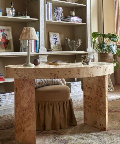 7 cozy home office ideas | Homes and Gardens