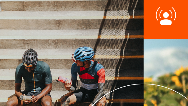 Four essential Strava safety features every user needs to know about ...