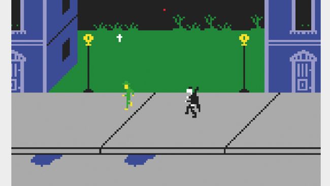 10 Best Intellivision games | GamesRadar+