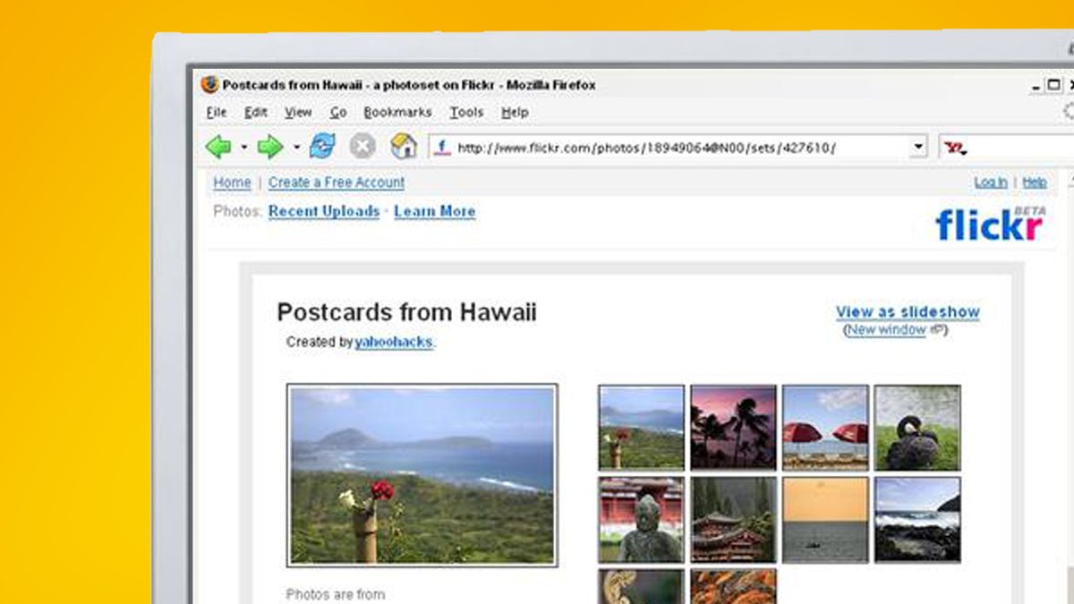 Life before Google: 7 retro services that helped us survive, from ...