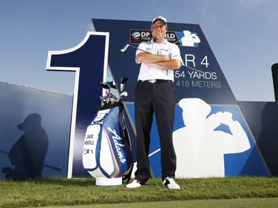 Reviews and News about Adams | Golf Monthly