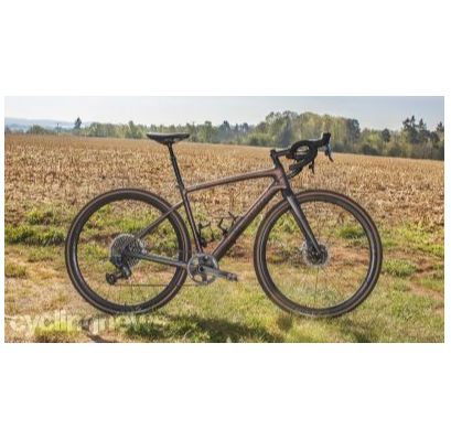 Specialized road bikes: A comprehensive range overview | Cyclingnews