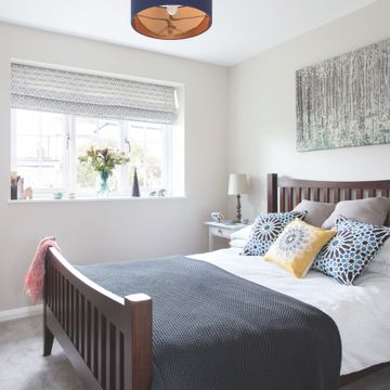 Interior Design Masters winner Monika Charchula has the best design ...