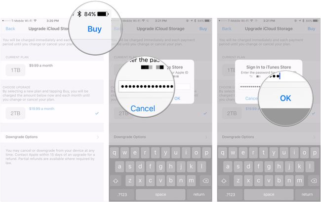 Which iCloud storage plan should you get? | iMore