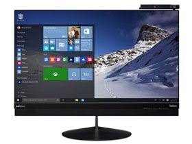 Lenovo Debuts New ThinkVision Displays At CES 2016 | Tom's Hardware