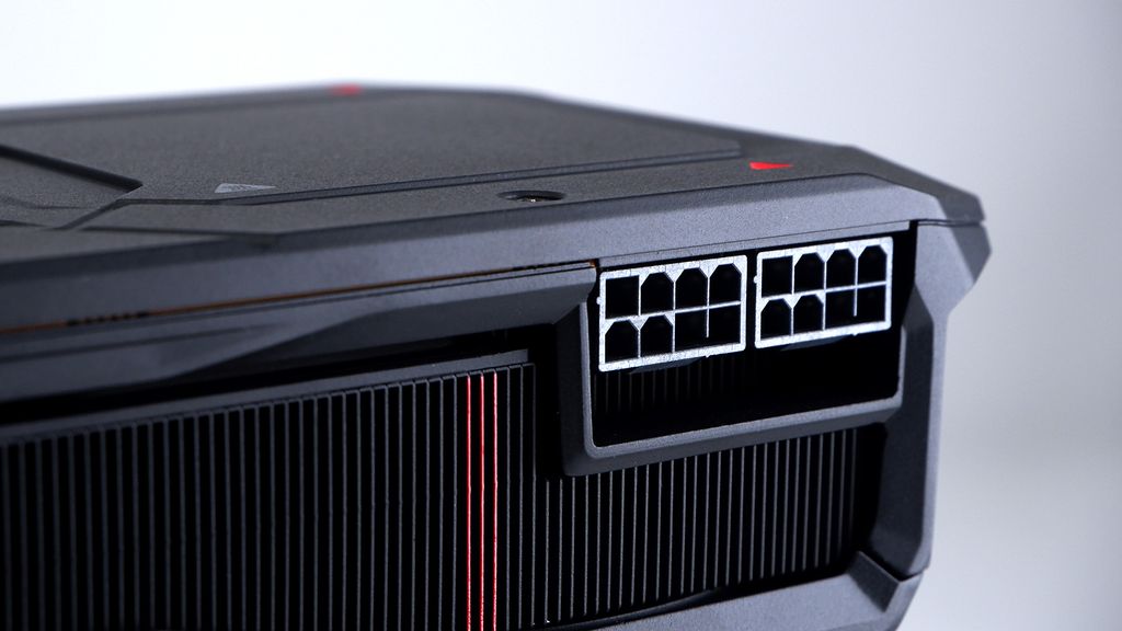 AMD RX 7900 XT review | PC Gamer