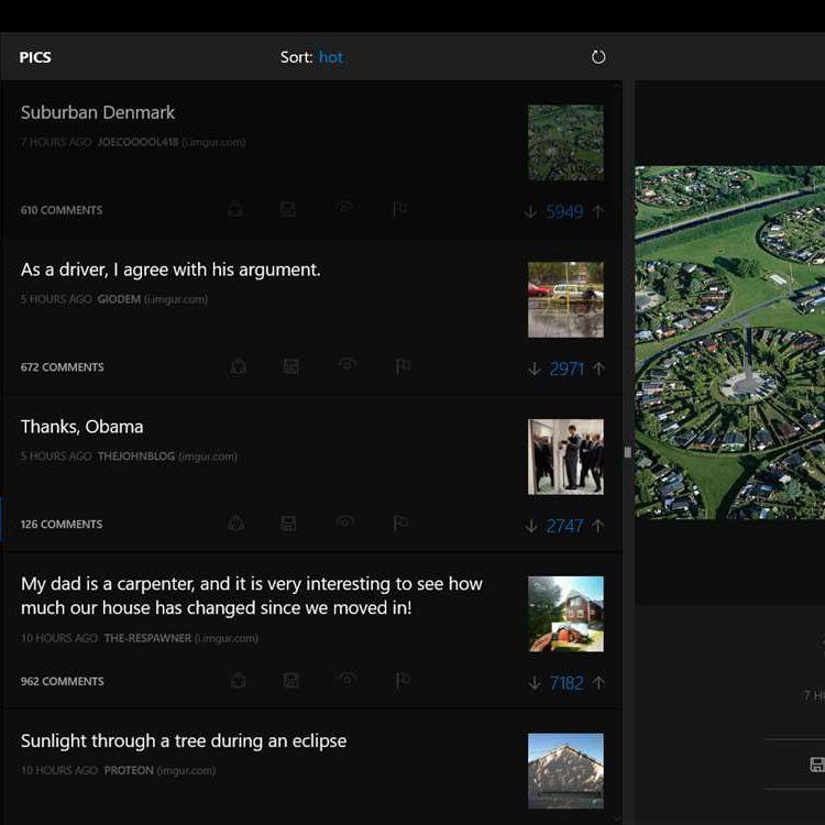 Best Windows 10 Apps for Your New PC 2022 | Windows Central