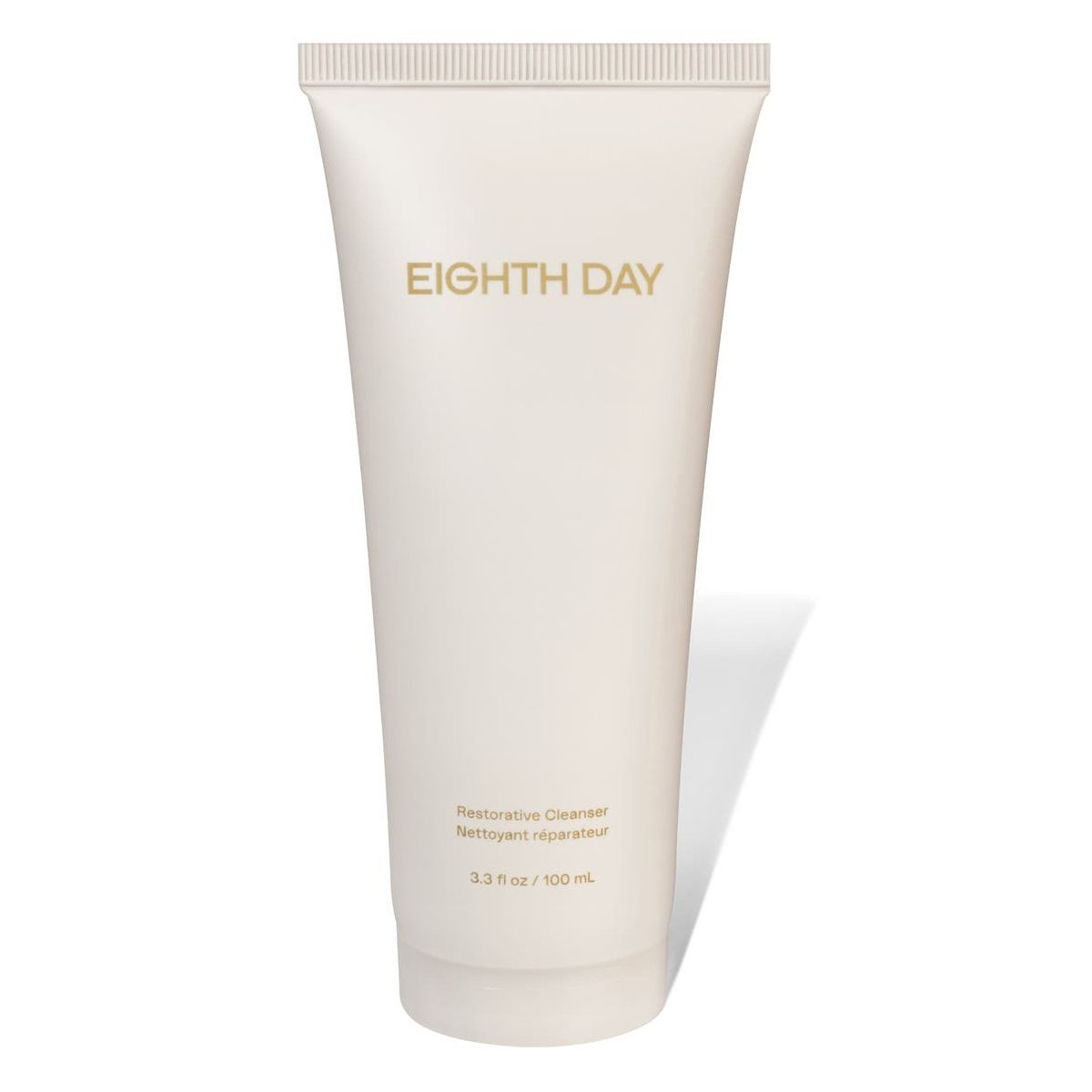 Eighth Day's Regenerative Serum: Reviewed by an Editor | Who What Wear