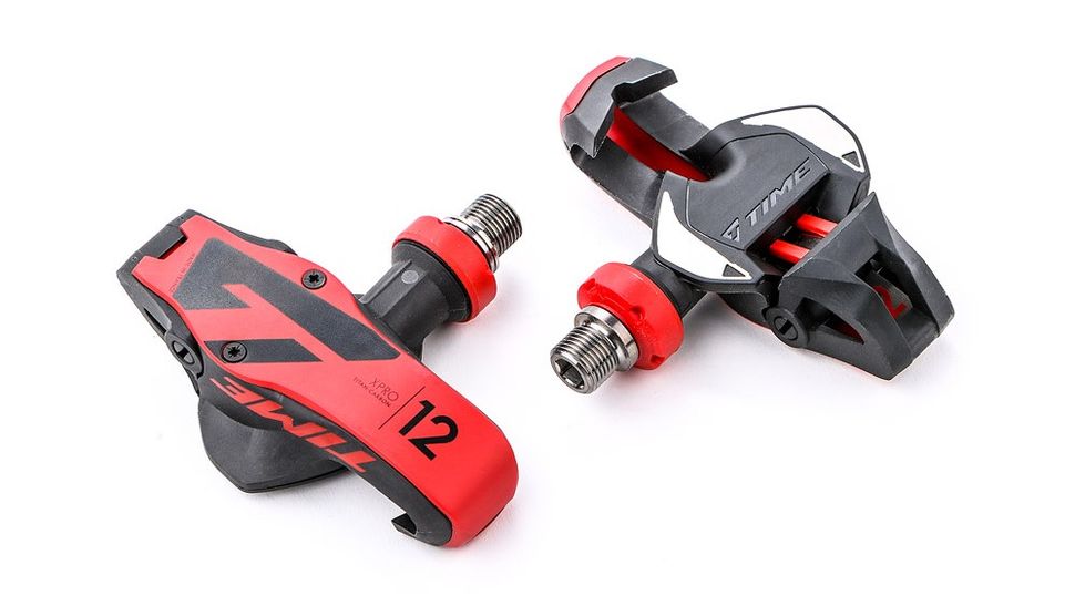 Shimano SPD vs SPD-SL pedals: Understanding the differences | Cyclingnews