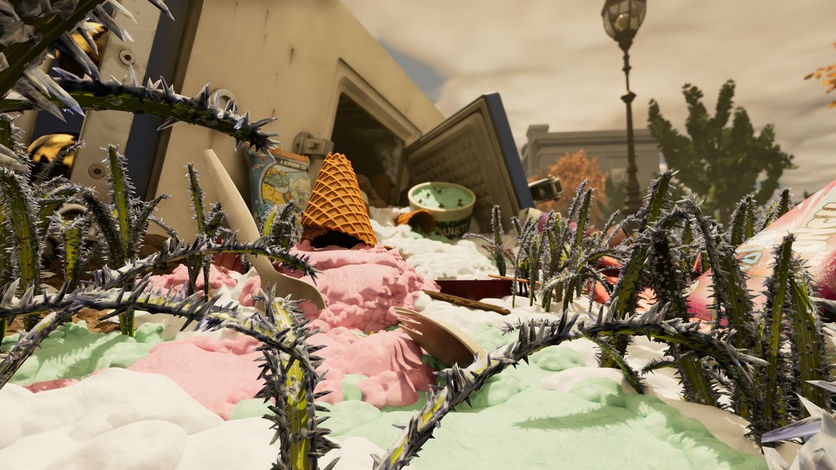 Grounded 2 — Everything you need to know | Windows Central
