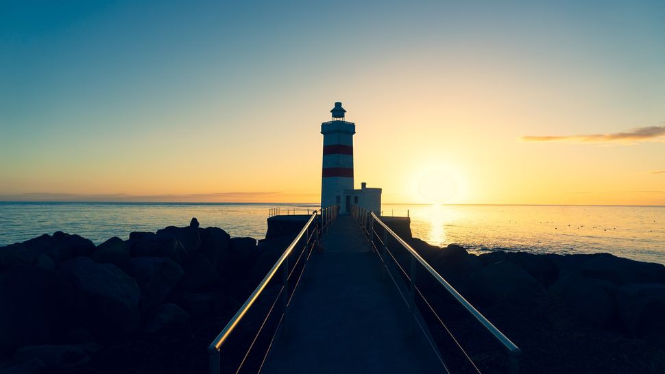 16 best places to see the 2026 total solar eclipse | Space